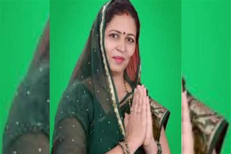 Edited By Dageshwar Dewangan Modified Date April 8 2024 0352 Pm