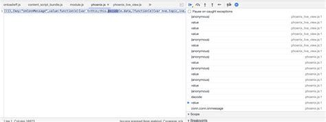 crash cannot read property form of undefined · issue 165