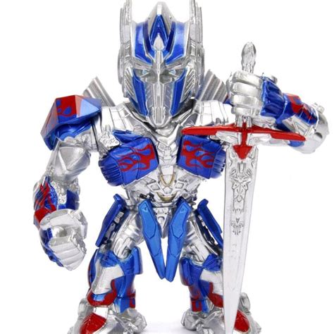 فیگور و اکشن فیگور Archives فروش آنلاین اکشن فیگور