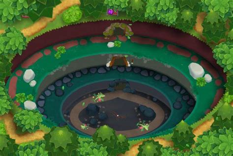 Bloons Td 6 Maplist