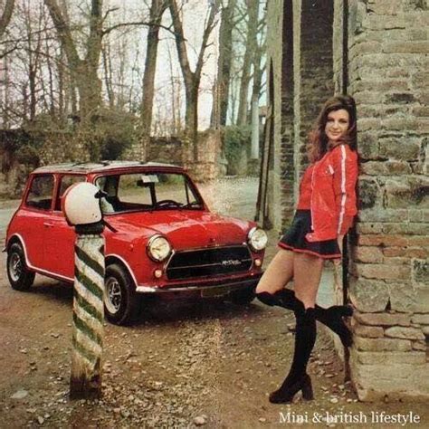 Mini ・ Popularpics ・ Viewer For Reddit