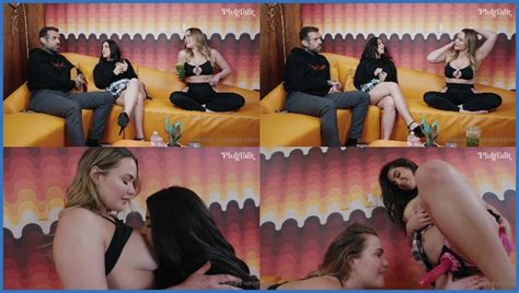 Onlyfans Mia Malkova With Lena The Plug Plugtalk Xxx P Hevc X Prt Xvx Intporn