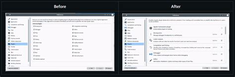 Spyder Spyder 6 Project Lead Remote Development Interface And