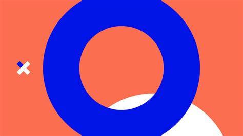 Droidcon On Linkedin Migrate From Mvvm To Mvi Droidcon