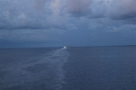 Testing Artificial Intelligence Deep Neural Networks For Maritime