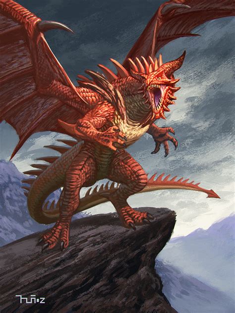 Analisis Estratégico Dragón Mitos Y Leyendas Tcg