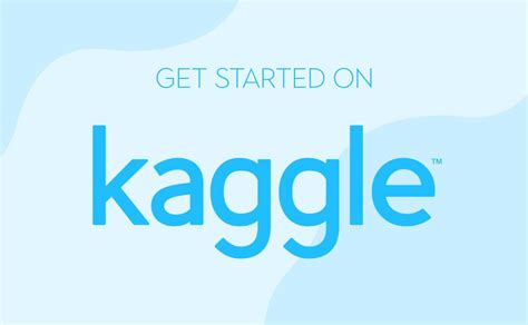 Subham Surana On Linkedin Kaggle Datascience Dataanalytics Machinelearning