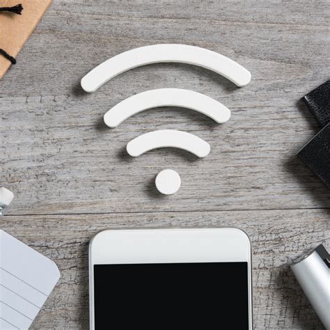 5 Common Iphone Problems And How To Fix Them Cell Phones For Less