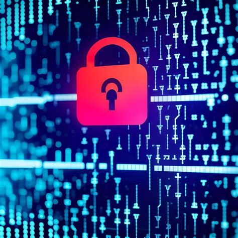 Kaif Idrisi On Linkedin Firewallsecurity Cyberprotection Digitaldefenders