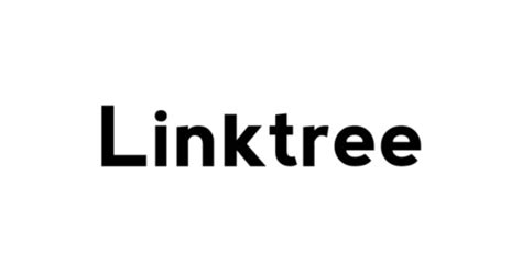 About Linktree