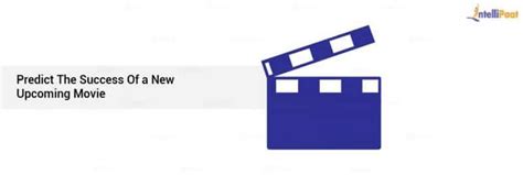 Top Business Analytics Project Ideas For Beginners