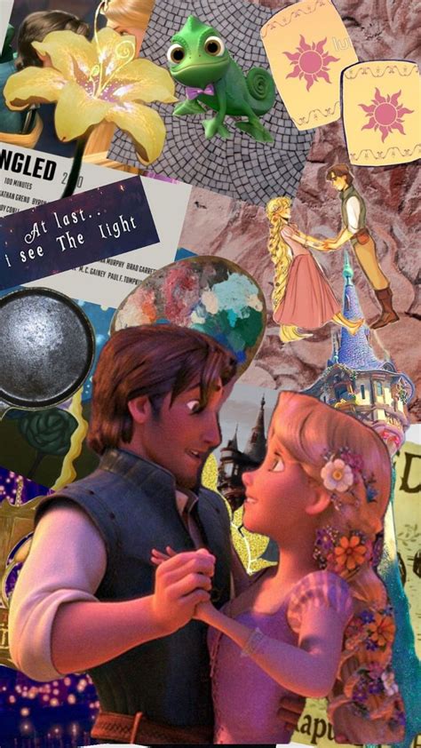 Wallpaper Tangleddisney Disney Romantic Rapunzel Flynnryder Fyp Foryou Tangled Wallpaper Tangleddisney Disney Romantic Rapunzel Flynnryder Fyp Foryou Tangled