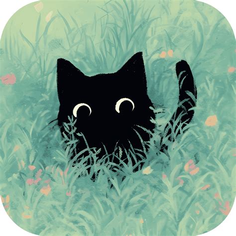 Pywebview使用指南 Haoyu的博客