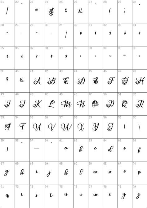 Download Free Sabena Regular Font Sabena Ttf