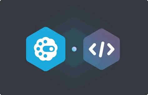 Cookie Consent Requirements Everything You Need To Know Securiti