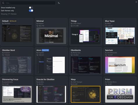 Notion Vs Obsidian Best Note Taking Tool
