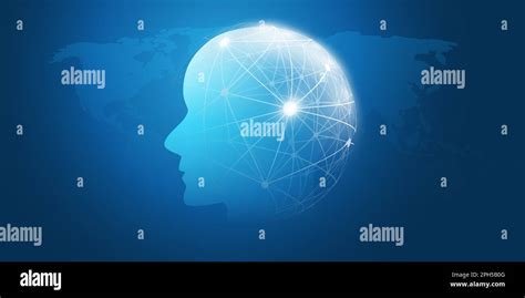 machine learning artificial intelligence cloud computing networks