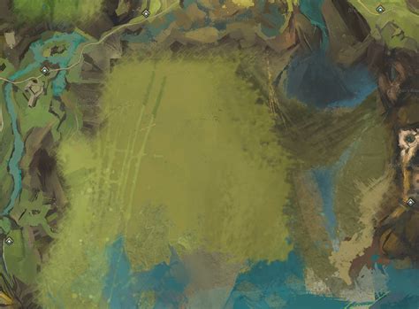 63 Best Ls6 Images On Pholder Carporn Lightsabers And Classiccars