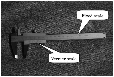 A Two Phase Ranging Algorithm For Sensor Localization In Structural