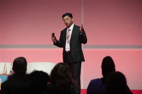 Europes Smartest Moves Top Climbers In The Imd Smart City Index 2025