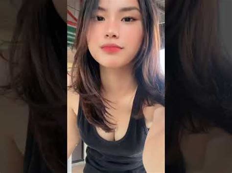 Video Ang Ganda Nya Maganda Sexy Cute Dance Girls Pinay Sexydance Hot Pinay