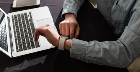 how to remove dates from wordpress posts