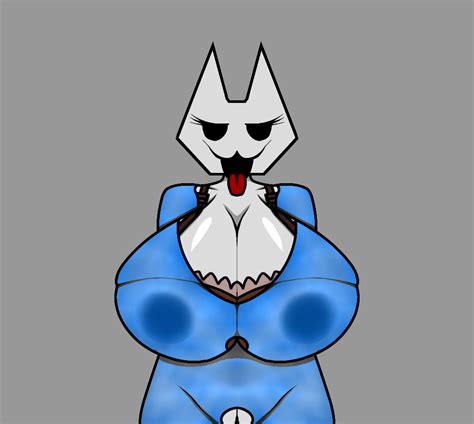 Rule 34 Big Breasts Blue Dress Edit Edited Edited Art Edited