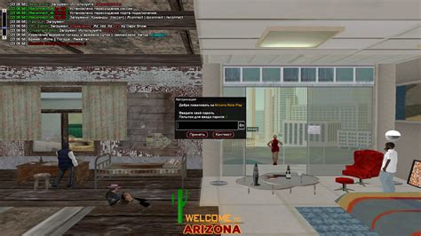 German Album On Imgur