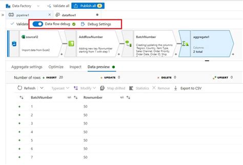 R Adding A Trend Line Or Horizontal Mean±stdev Lines In Facetgrid View Data Science Stack