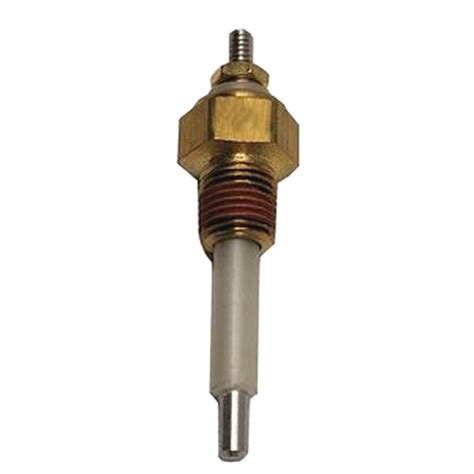 Coolant Level Probe 35356799 For Ingersoll Rand Air Compressor Xp825wc