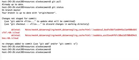 Htaccess Htaccess Htpasswd Not Work Stack Overflow