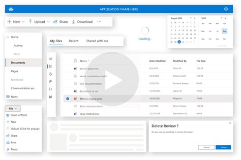 power accelerate on linkedin poweraddicts powerapps powercat