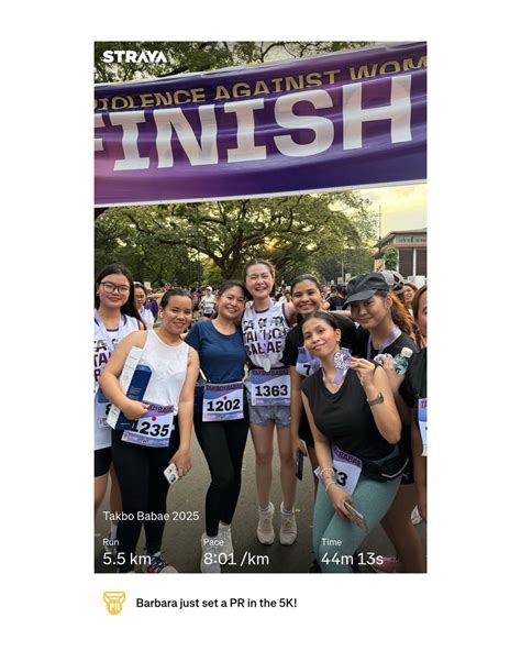 Barbie Forteza Sabi Ko Na Barbie Eh Facebook