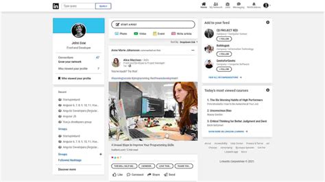 MDBootstrap Snippets Material Design For Bootstrap