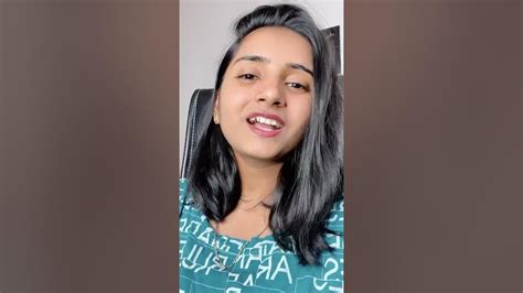 Devika gupta Instagram reels roast video 🔥#ytshort #youtubeshorts #devika029 - YouTube
