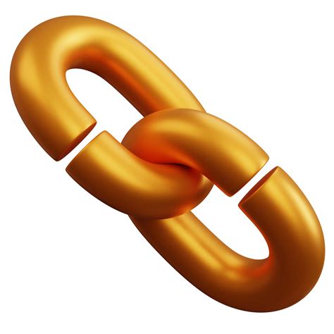 Gold Chain Link Patterns At Mia Mullins Blog