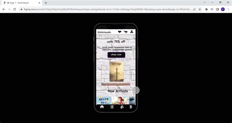 Khadijah Touseef On Linkedin After Countless Hours Of Design And