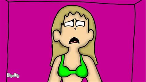 Giantess Growth Susie Xxx Videos Porno Móviles And Películas Iporntvnet