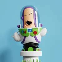 PowerInfer PowerInfer