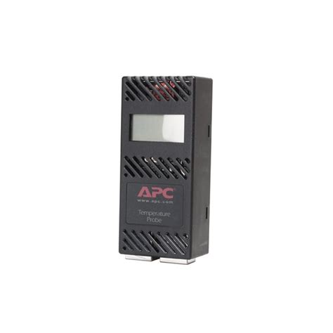 APC AP9520T Power Supply Unit