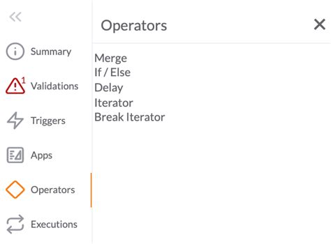 Operators Knowledge Base Article Threatconnect