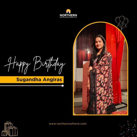 Northern Softech Solutions Pvt Ltd On Linkedin Cheers To You On Your