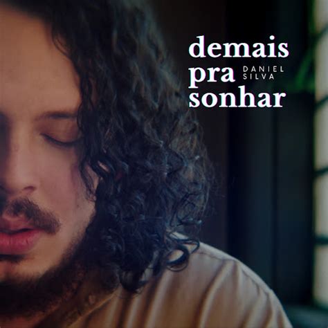 Demais Pra Sonhar - YouTube Music