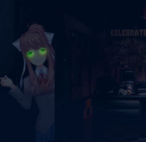 Explain This Image Wrong Answers Only R Ddlc