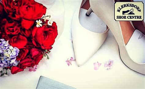 Klerksdorp Shoe Centre Klerksdorpshoecentre • Instagram Photos And