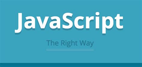 100 best free programming books devzum