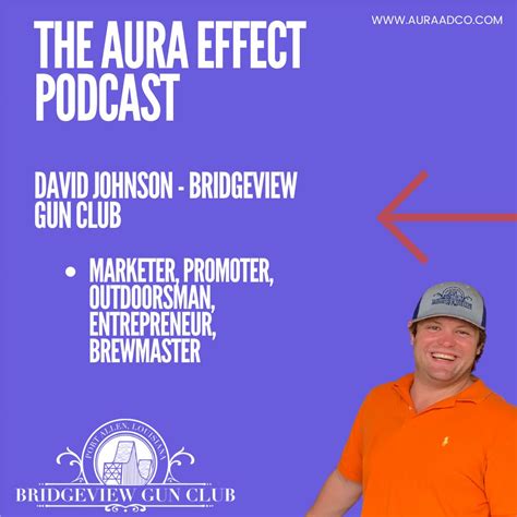 aura advertising company on linkedin our very first episode of the