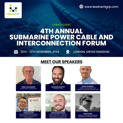 Subseacables Submarinecable Offshorewind Powercables Renewableenergy Subseaengineering