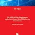 MATLAB FOR ENGINEERS APPLICATIONS IN CONTROL ELECTRICAL ENGINEERING IT AND ROBOTICS MATLAB