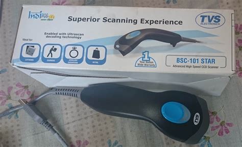 Unity Game Engine How To Integrate Bar Code Scanner With Unity3d Is